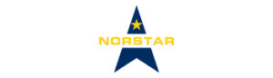 Trusted Global Hospitality & Recruitment Agency in Singapore – Norstar