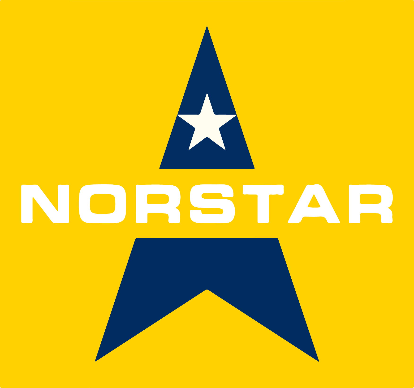 Job Application Form - Norstar Global Recruitment