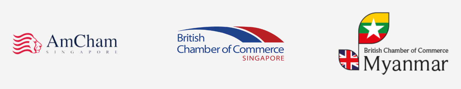 About Us - Norstar Global Recruitment