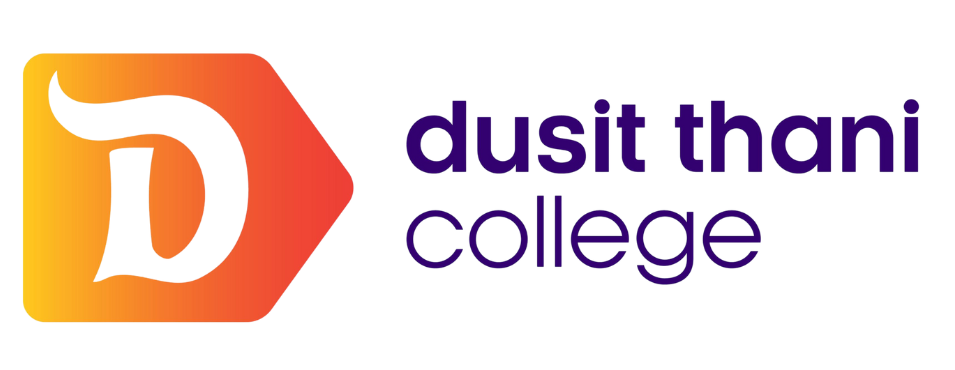 Landing Page Dusit x Effy - Norstar Global Recruitment